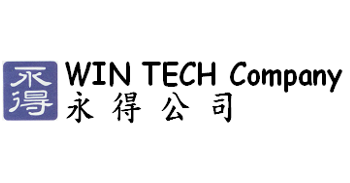 Win Tech Company